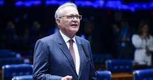 Jornal de Alagoas - Com 85 candidatos a prefeito em AL, MDB abre ...