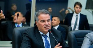 Jornal de Alagoas - Samyr Malta ainda quer ser prefeito de Mata Grande ...