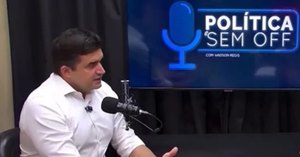 Jornal de Alagoas - Rui teria apoio de Paulo para prefeito, mas ...