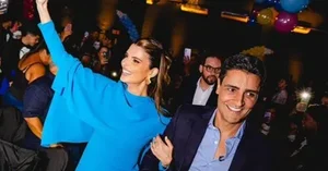 Jornal de Alagoas - O dilema de JHC: arriscar tudo no governo, sem ...