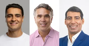 Jornal de Alagoas - Milhões: saiba quanto os candidatos a prefeito de ...