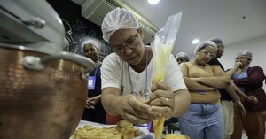 Jornal de Alagoas - Caged: Alagoas registra o maior avanço na geração ...