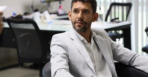 Jornal de Alagoas - Prefeito vira meme após dizer que trabalha desde os ...