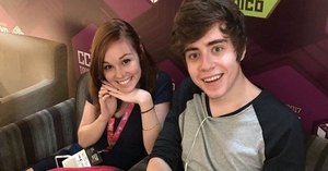 Jornal de Alagoas - Cellbit lança uma resposta às acusações da ex ...