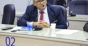 Jornal de Alagoas - Vídeo: "Maceió não é referência em piro** nenhuma ...