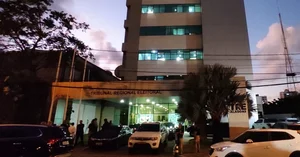 Jornal de Alagoas - Agendamento passa a ser obrigatório para serviços ...