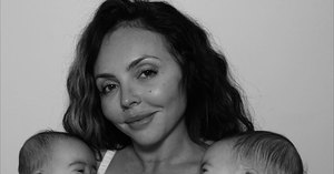 Jornal de Alagoas - Ex-integrante da banda Little Mix revela ...