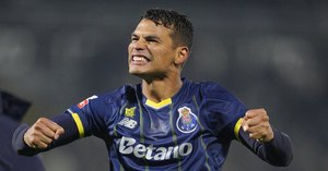 Jornal de Alagoas - Fluminense sonda retorno de Thiago Silva e busca ...