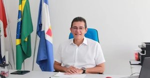 Jornal de Alagoas - Rio Largo pode ter até 5 candidatos a prefeito ...